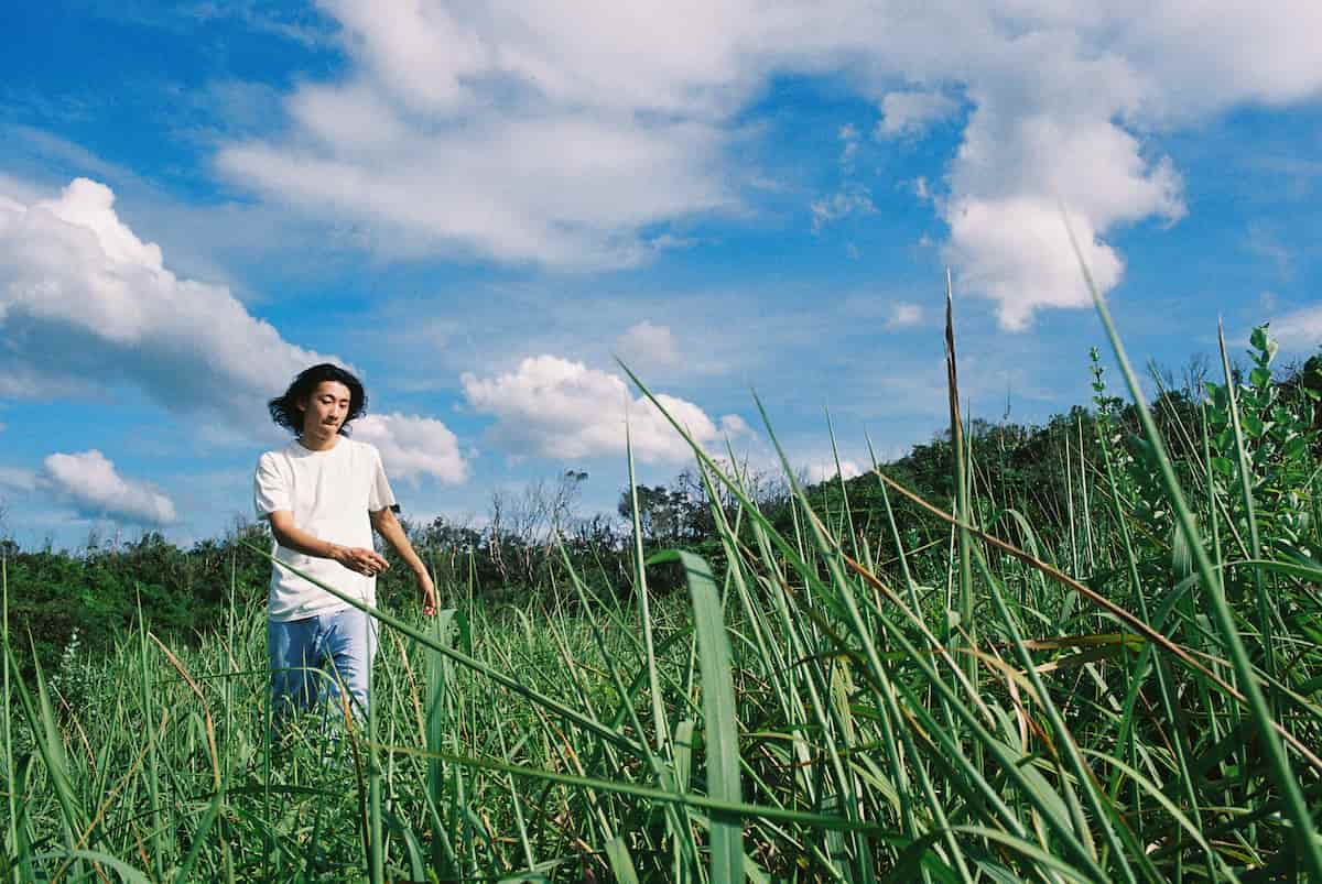 公式オンラインストア | HiKEI