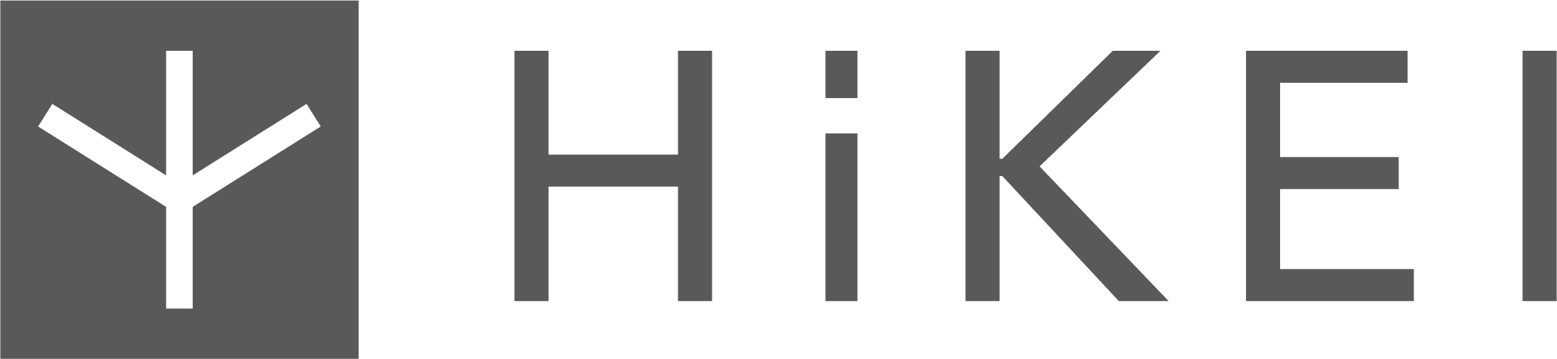 公式オンラインストア | HiKEI